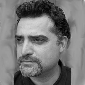 Koala - Koala Ediciones